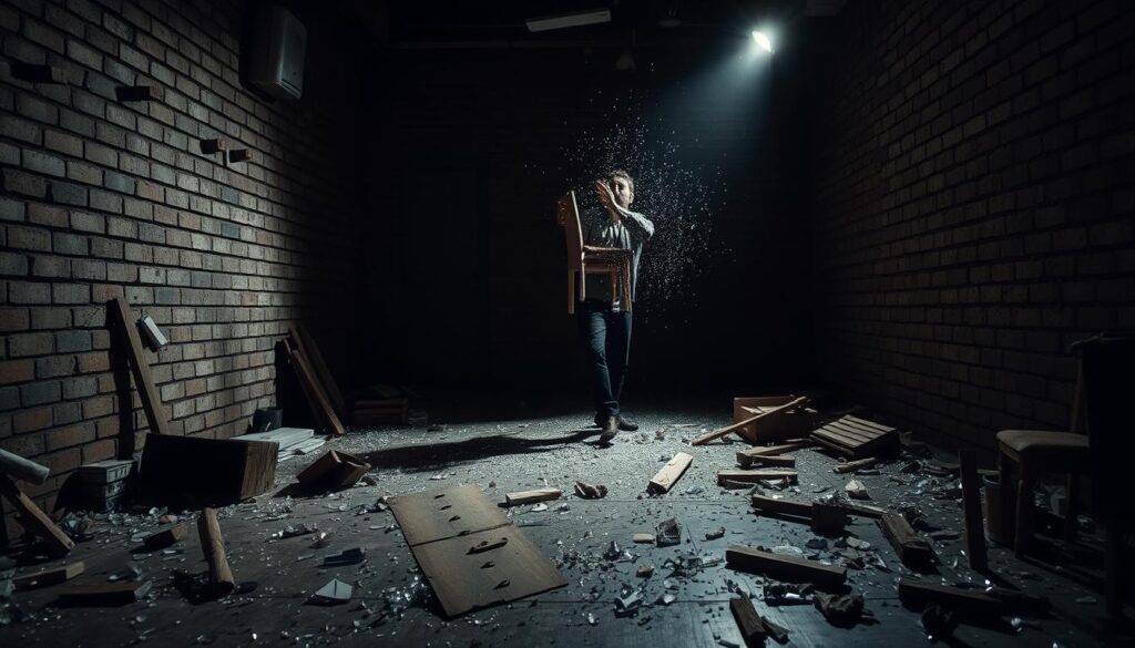 Affordable Breakable Items for Your DIY Smash Room