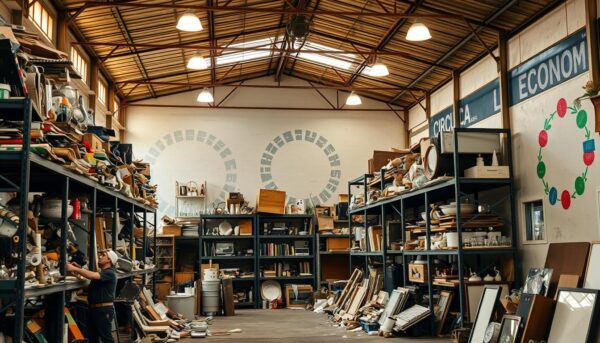Affordable Breakable Items for Your DIY Smash Room